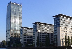 Allianz SE – Profile and Facts 2020