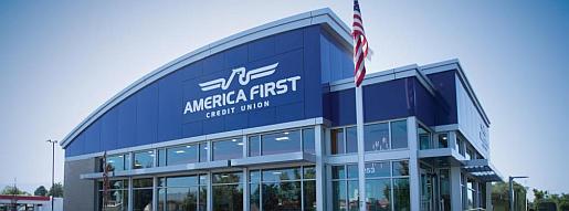 America First Credit Union AFCU Company Profile Review america-first-credit-union-afcu-company-profile-review