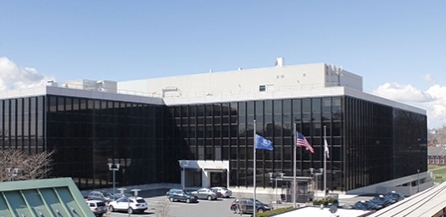 AQR Capital Management - Assets under Management (AUM) 2020