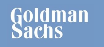 Goldman Sachs Bank USA - Locations, Phone Number, Hours