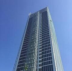 Intesa Sanpaolo SpA – Profile and Facts 2020