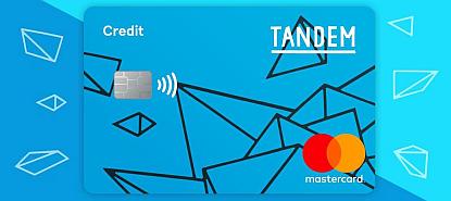 Tandem Bank review 2022 - Fixed Saver Accounts, Green Loans, Mortgages